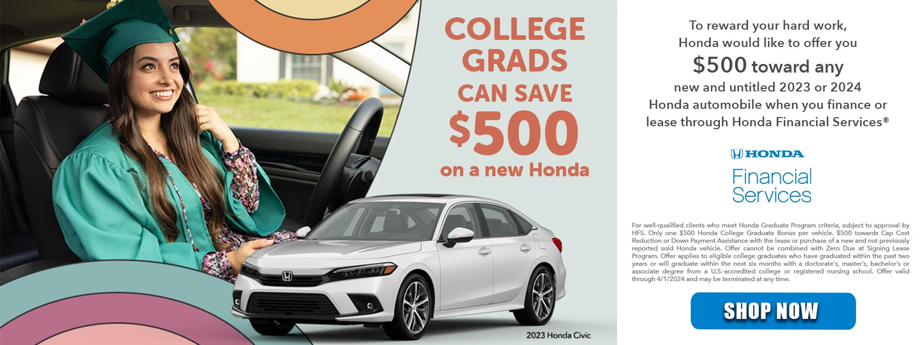 Honda Dealership in Cape May Court House, NJ | Avalon Honda